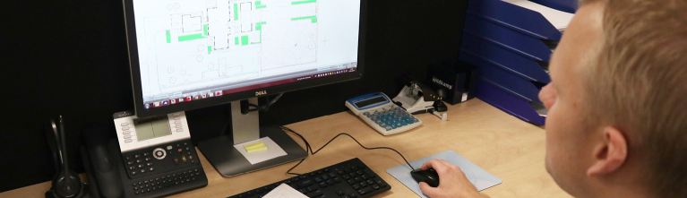 Beregeningsplan | Wildkamp